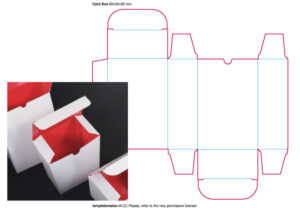 Template Maker… ¡Una excelente opción para los creativos del diseño ...